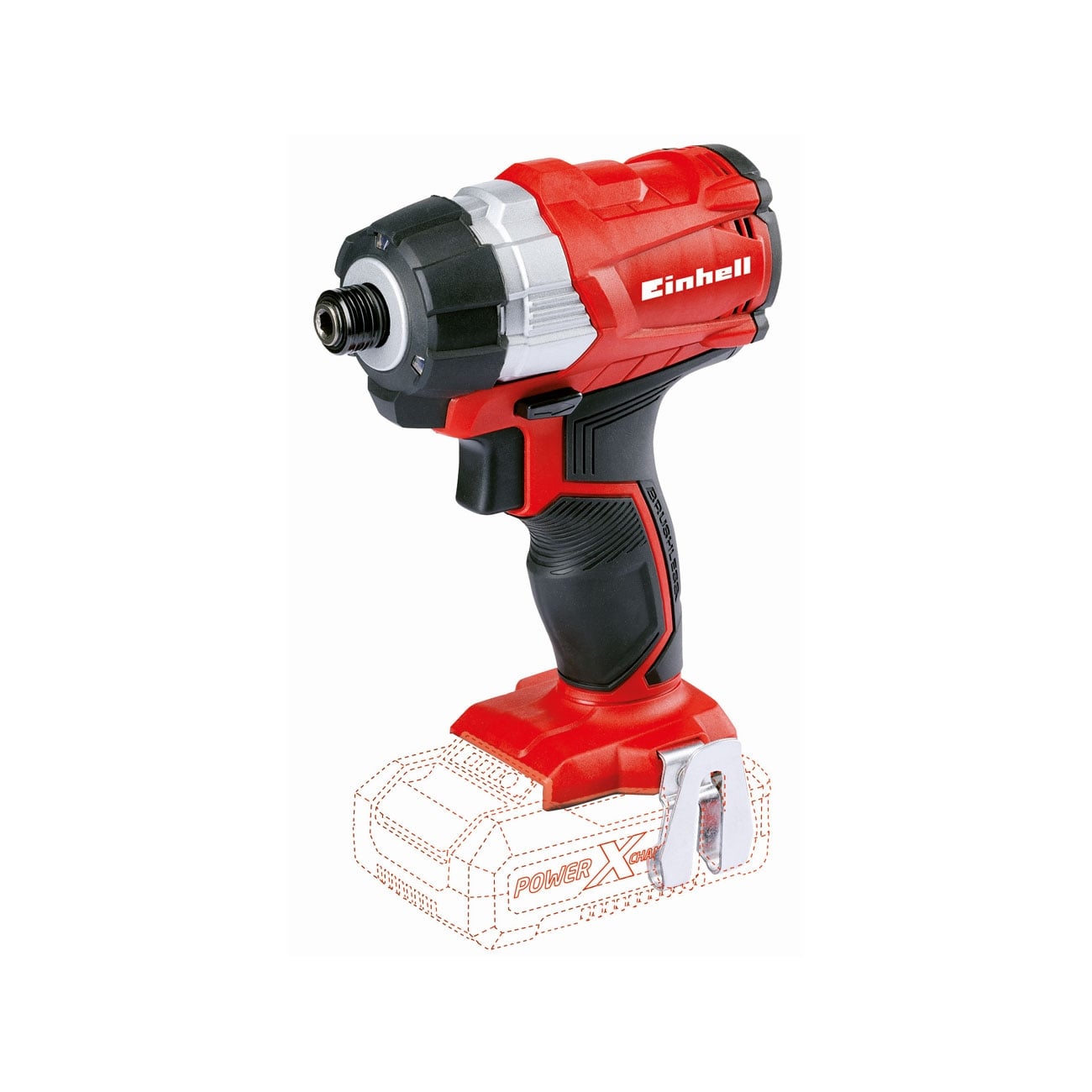 Avvitatore 18V: scopri il modello ideale al tuo lavoro!