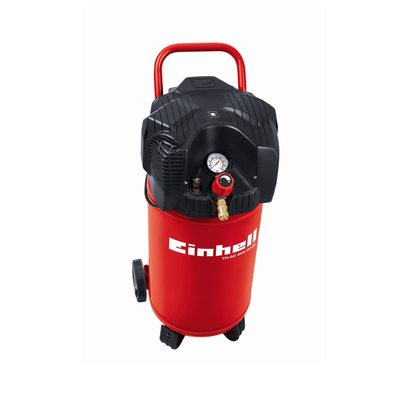 Compressore verticale | Oltre 40 modelli in pronta consegna