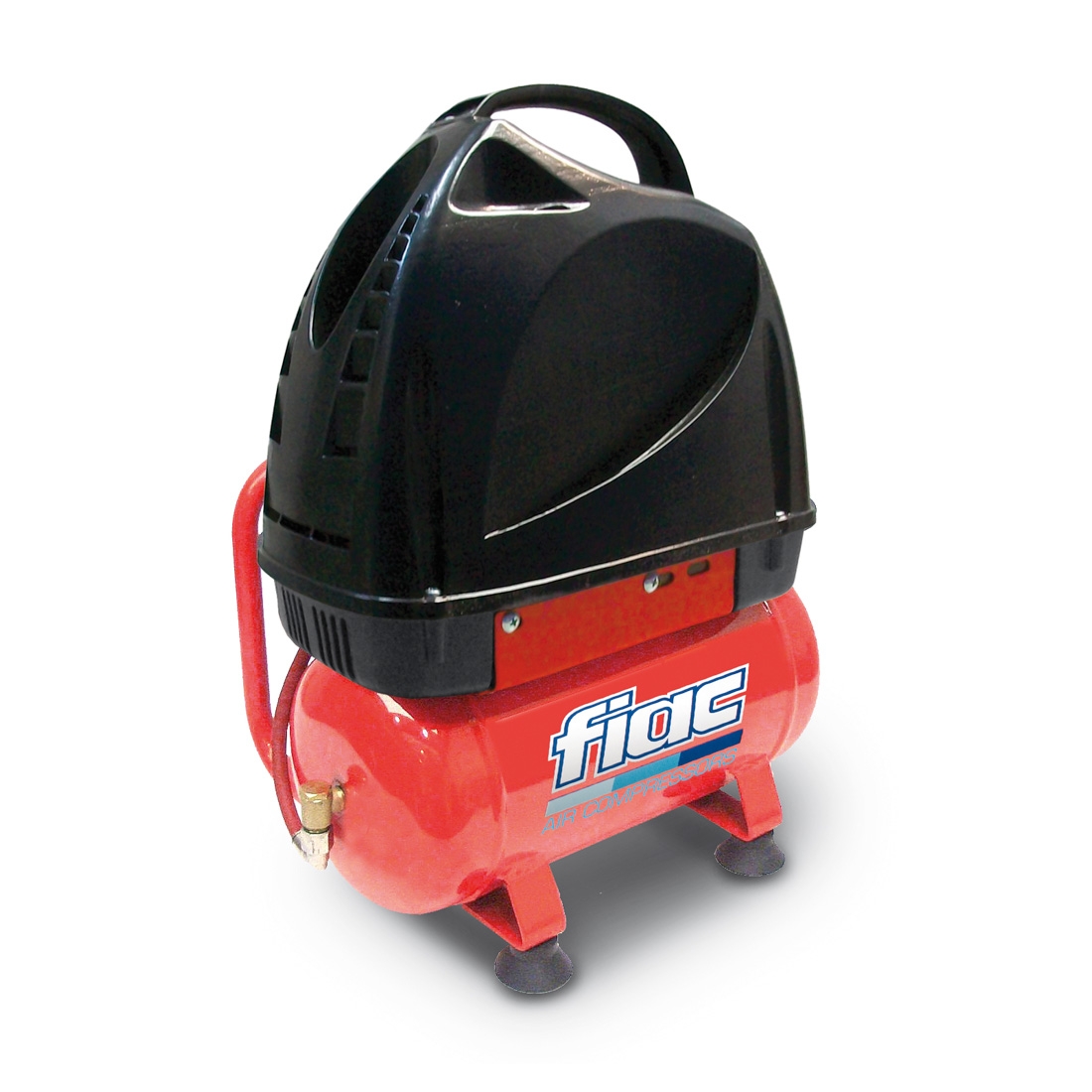 Mini Compressore portatile: miglior prezzo online