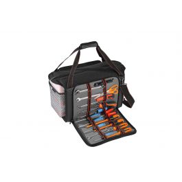 Borsa porta attrezzi Plano Europe 513007NT a soli € 93