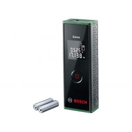 Misuratore laser Bosch ZAMO III a soli € 81.9