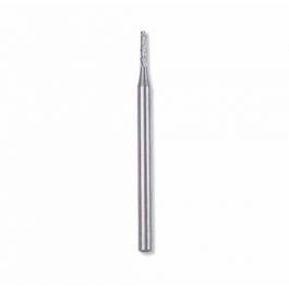 Punta per rimozione Cemento Dremel 569 a soli € 19.9