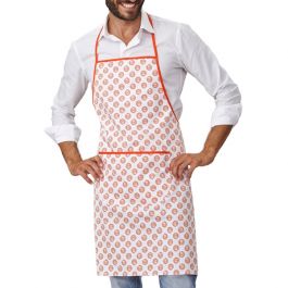 Grembiule Masterchef Siggi da cucina a soli € 19