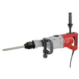 Martello demolitore da 10 kg MILWAUKEE Kango 950K. a soli € 1152