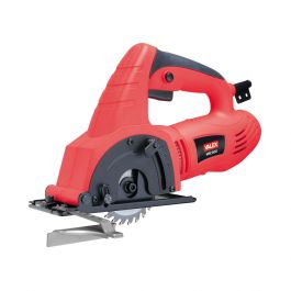 Mini sega circolare Valex MSC600 in Vendita Onine