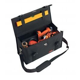 Borsa porta attrezzi Plano Europe PC513004 a soli € 80.5