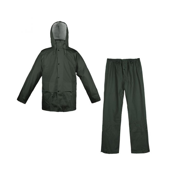 Completo impermeabile Kapriol Ocean in Vendita Onine