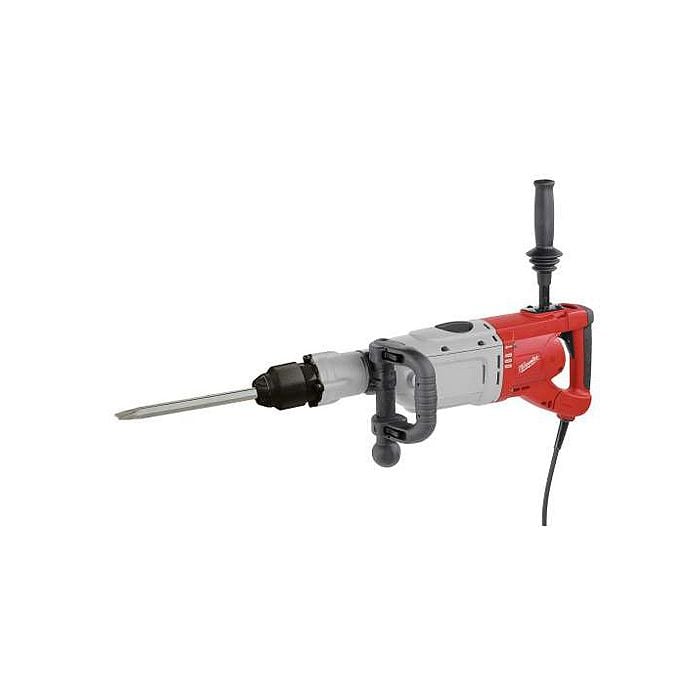 Martello demolitore da 10 kg MILWAUKEE Kango 950K. a soli € 1152