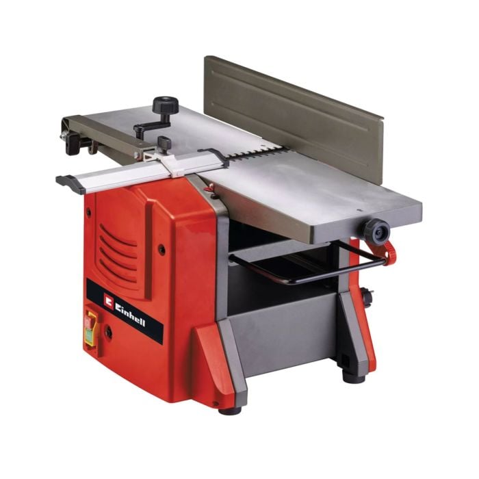Pialla a filo e spessore Einhell TC-SP 204/2 a soli € 399.95