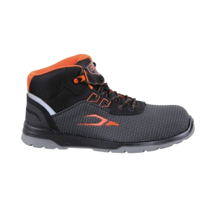 Scarpe antinfortunistiche alte Beta 7323SA S3 RS SRC a soli € 57.9