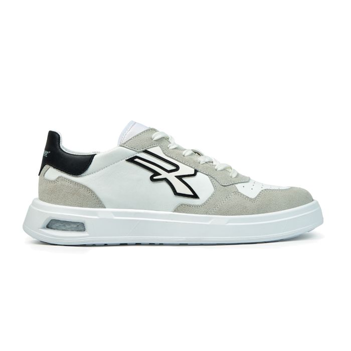 Scarpe U-Power Helix OB SR a soli € 59.9