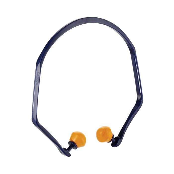 Tappi per orecchie con archetto 3M 1310 a soli € 6.9