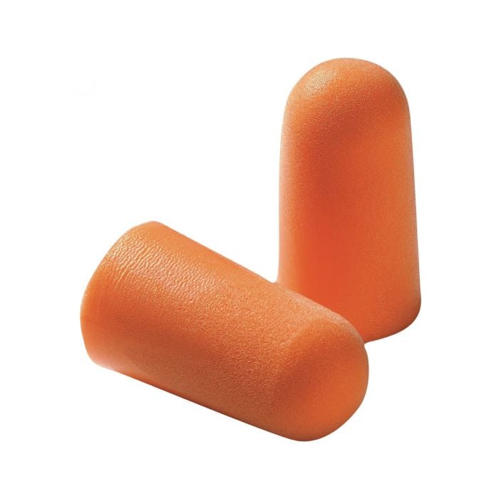 Tappi antirumore monouso 3M 1100 a soli € 0.25