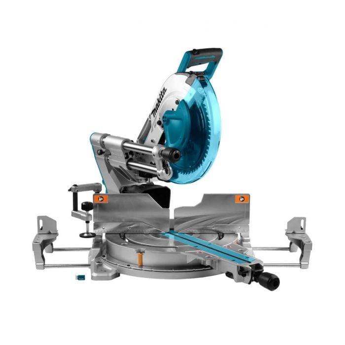 Makita LS003GZ01 Troncatrice per legno in Vendita Onine