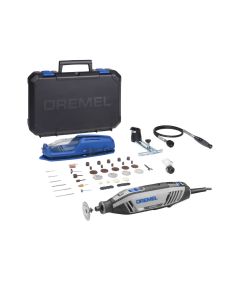 Accessori Dremel: acquista ora tutti gli accessori Dremel