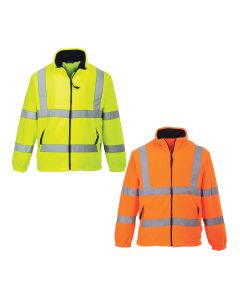Portwest: Abbigliamento da Lavoro Resistente. 120 Anni di Esperienza.