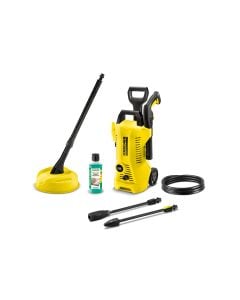 Karcher novità 2026 - Sfoglia il nuovo catalogo