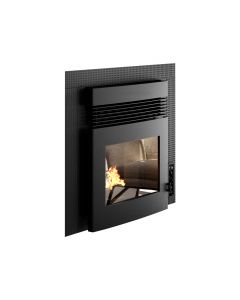 Stufe a pellet Punto Fuoco:Vendita online