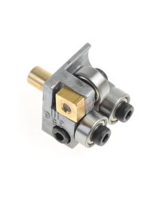 Proxxon - Sito ufficiale