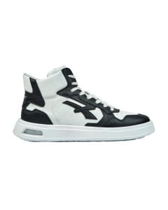 I nuovi modelli di Scarpe Urban U-Power