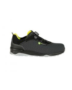 Scarpe antinfortunistiche Cofra Yard S3 ESD SRC BOA a soli € 101.6