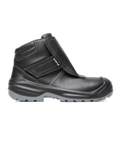 I Migliori prodotti Exena