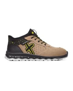 Scarpe Antinfortunistiche Exena Online | Lineonline