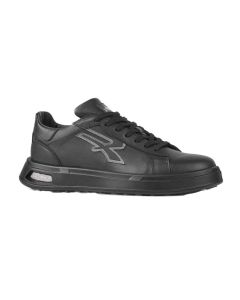 I nuovi modelli di Scarpe Urban U-Power