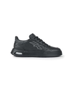 I nuovi modelli di Scarpe Urban U-Power