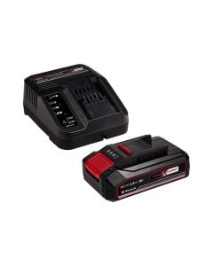 Einhell: scopri il catalogo 2026 e gli sconti di Gennaio