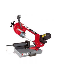 Femi: offerte e sconti sul nuovo catalogo 2025