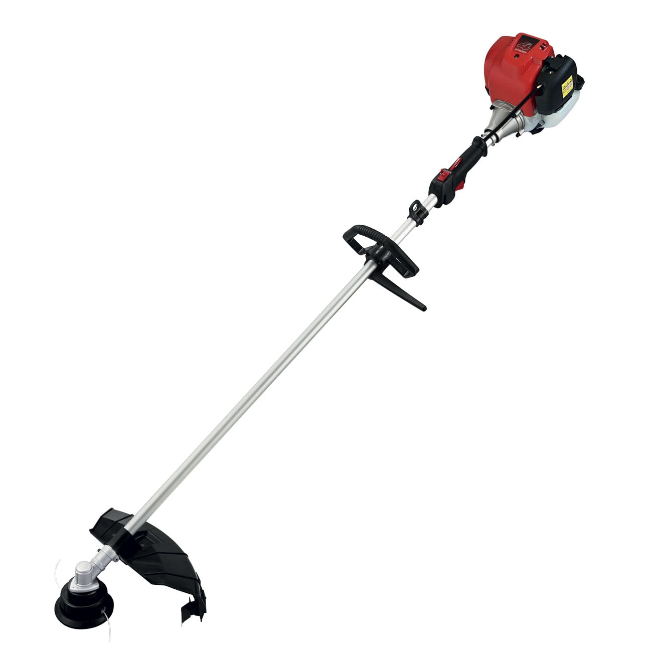 Decespugliatore Honda 4 tempi: Shop ufficiale online