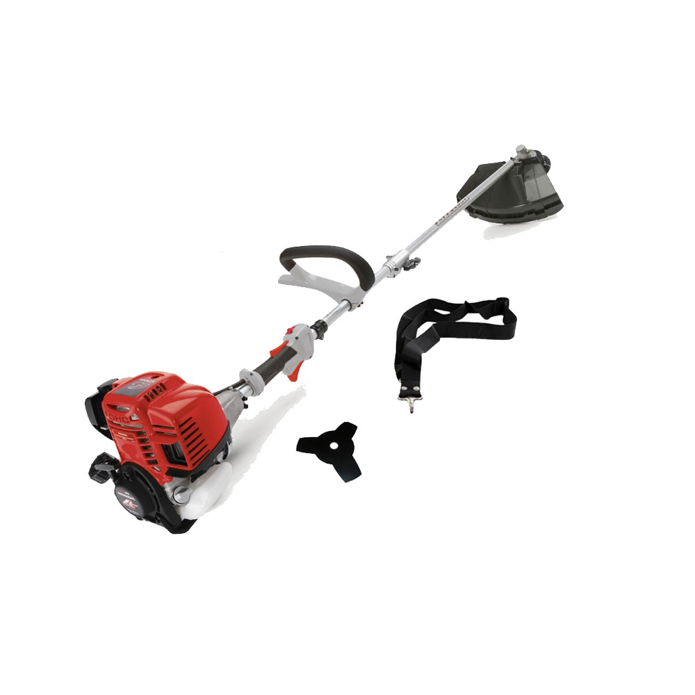 Decespugliatore Honda 4 tempi: Shop ufficiale online