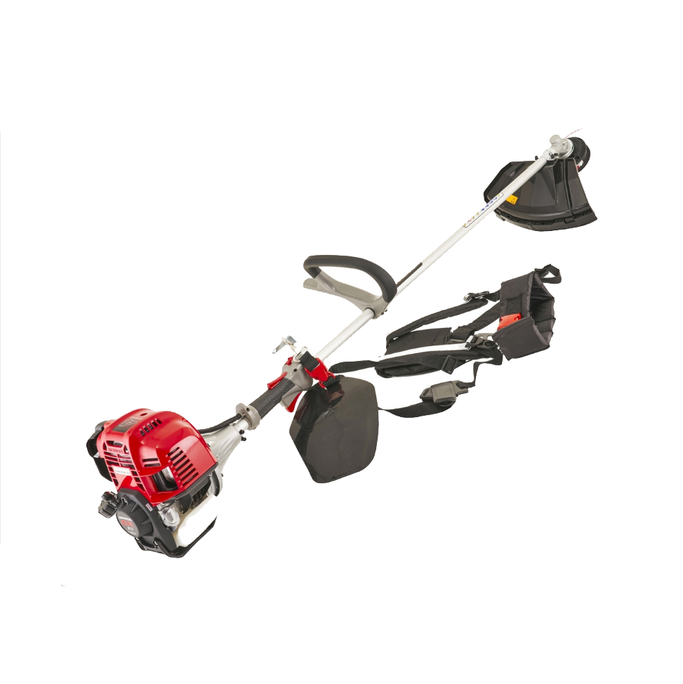 Decespugliatore Honda 4 tempi: Shop ufficiale online