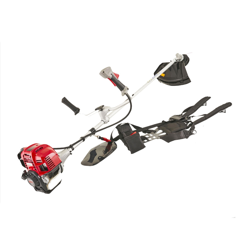 Decespugliatore Honda 4 tempi: Shop ufficiale online