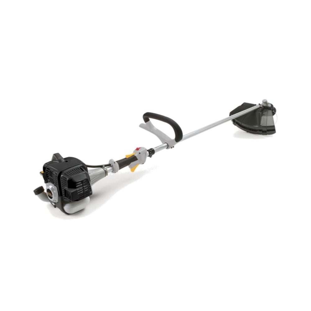 Decespugliatore Honda 4 tempi: Shop ufficiale online