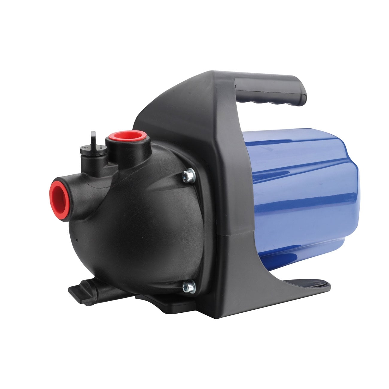 Pompa per acqua: oltre 120 modelli in pronta consegna