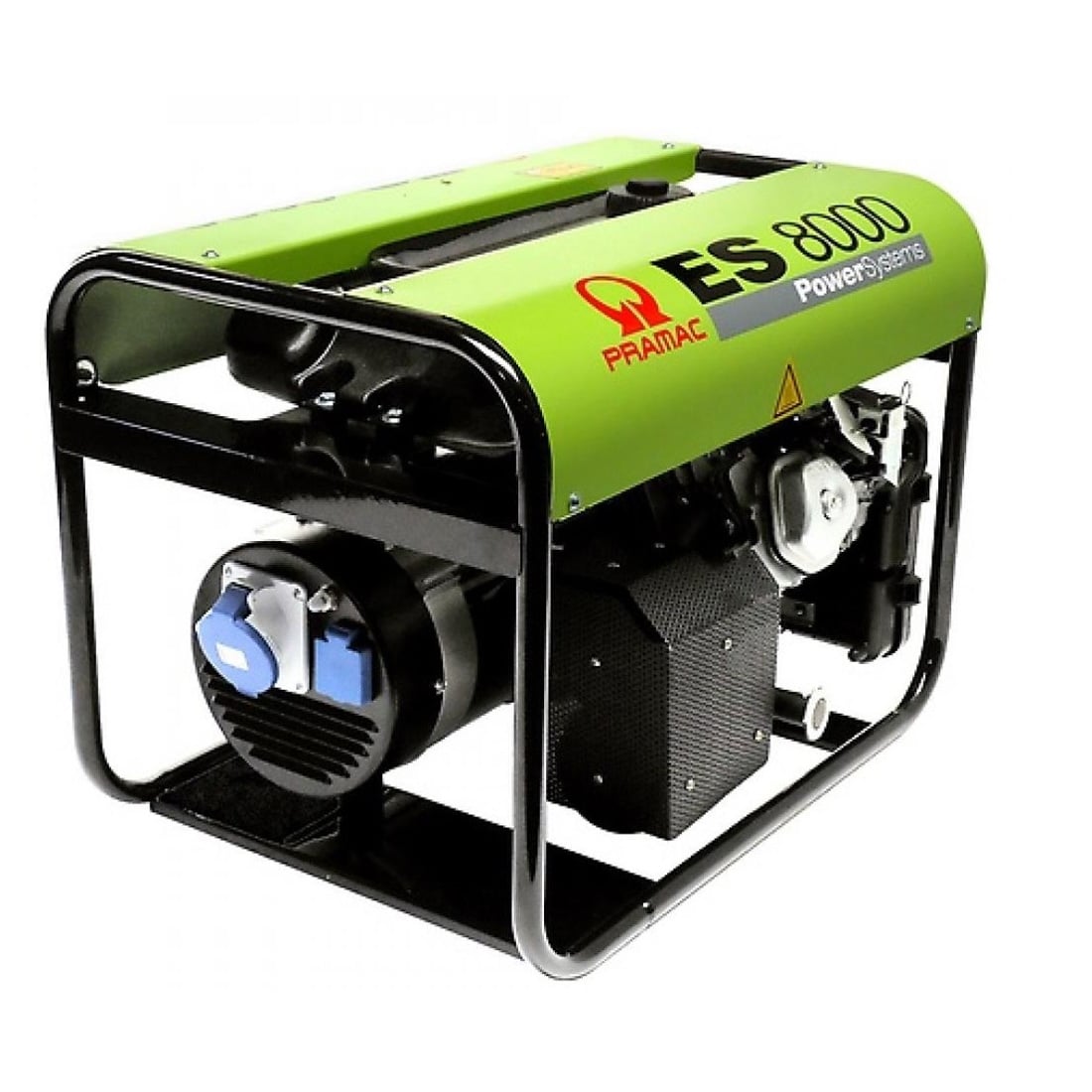 Generatore di corrente: i migliori del 2025