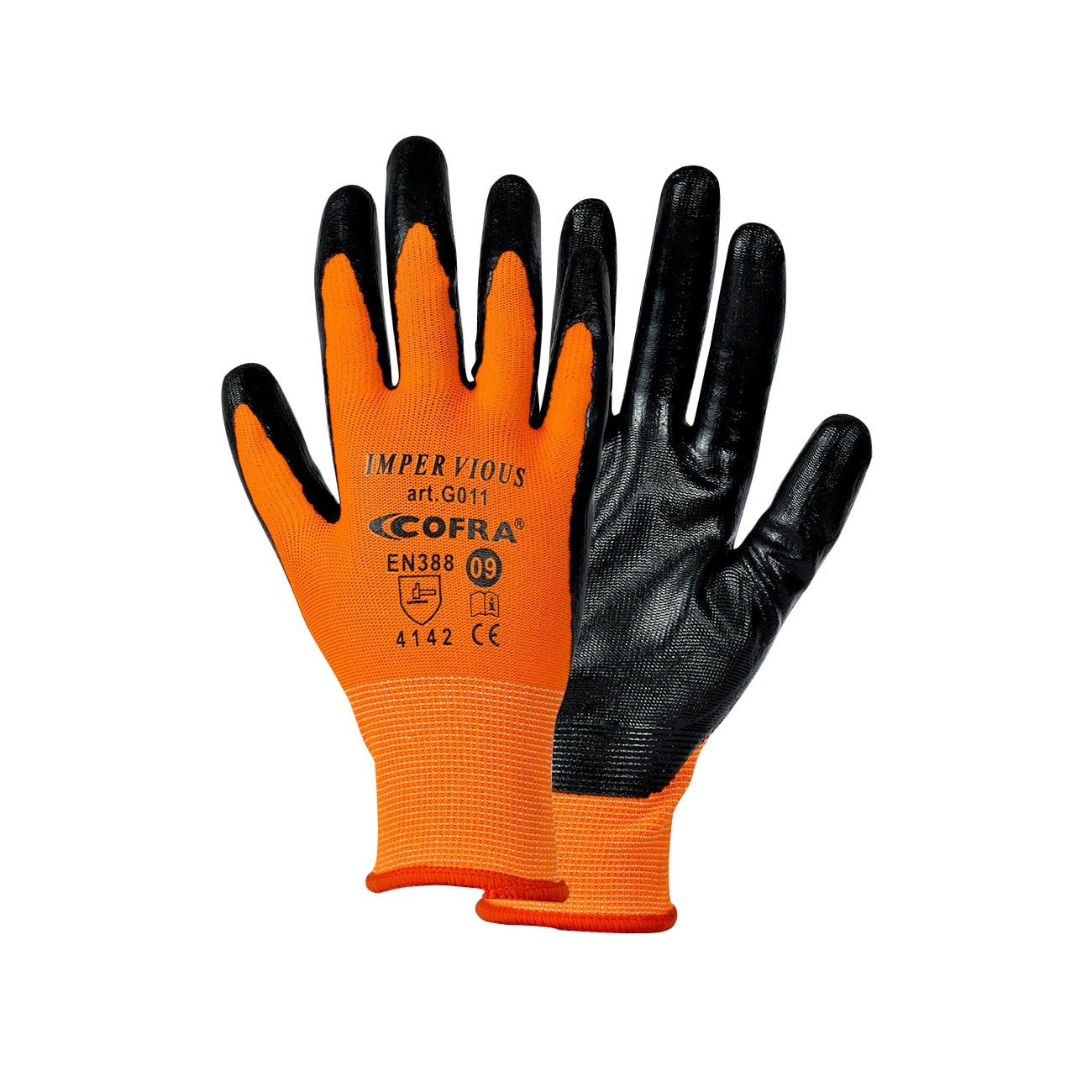 Helly Hansen: abbigliamento da lavoro