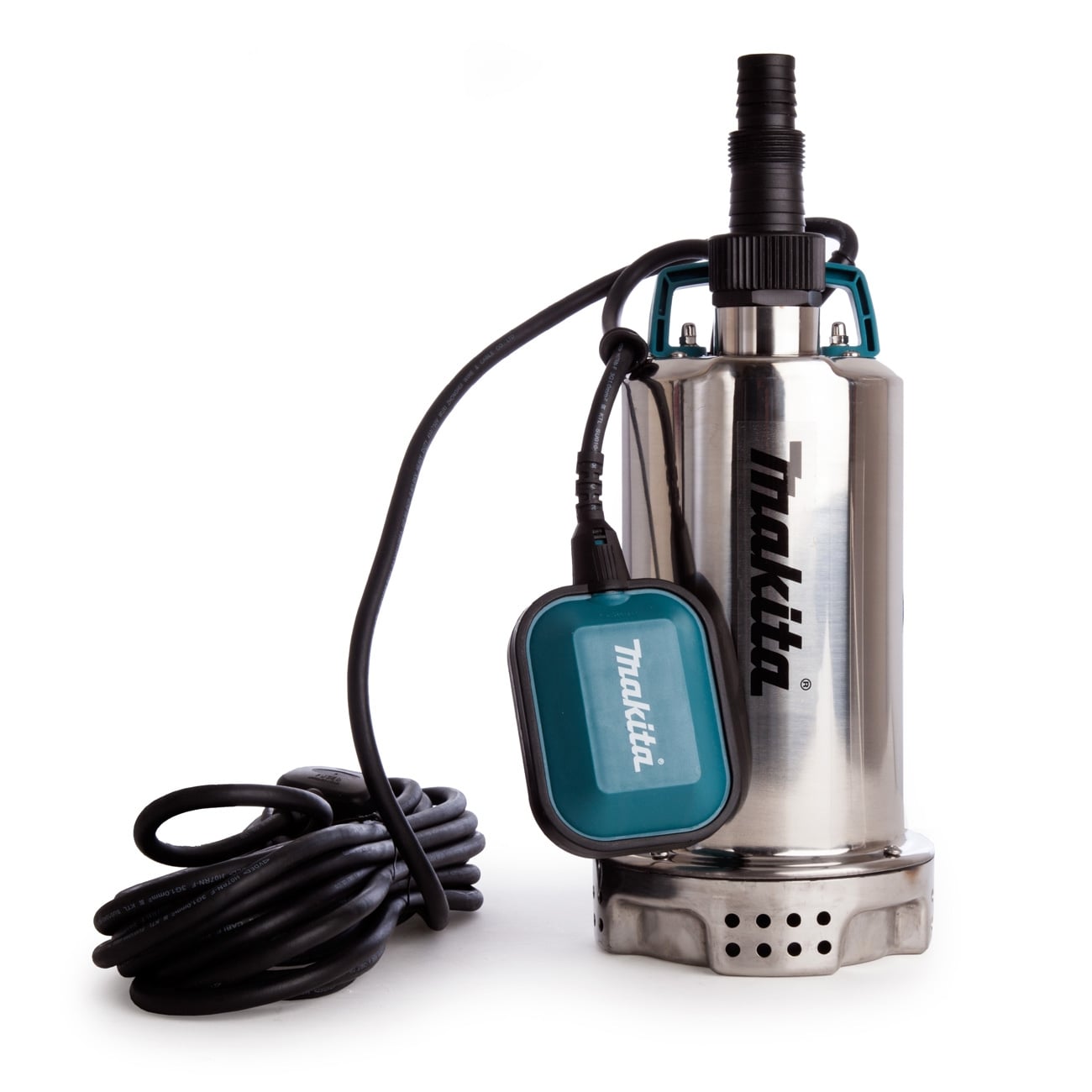 Pompa per acqua: oltre 120 modelli in pronta consegna