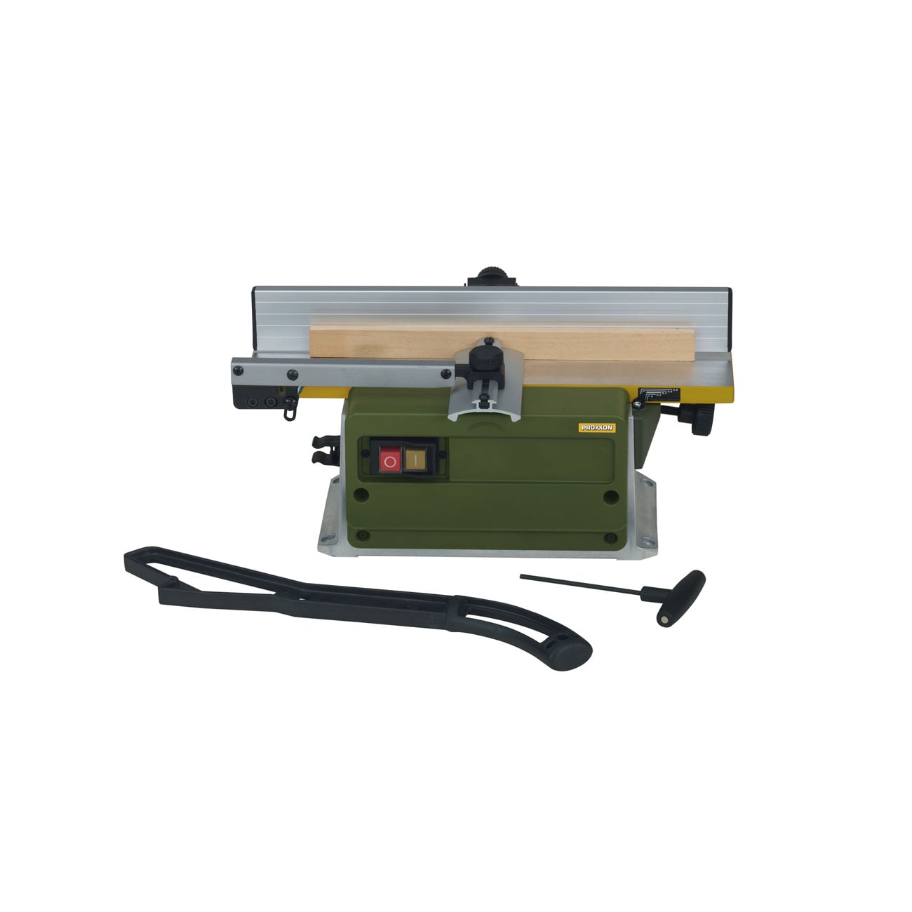 Pialla: i migliori modelli a prezzi imbattibili