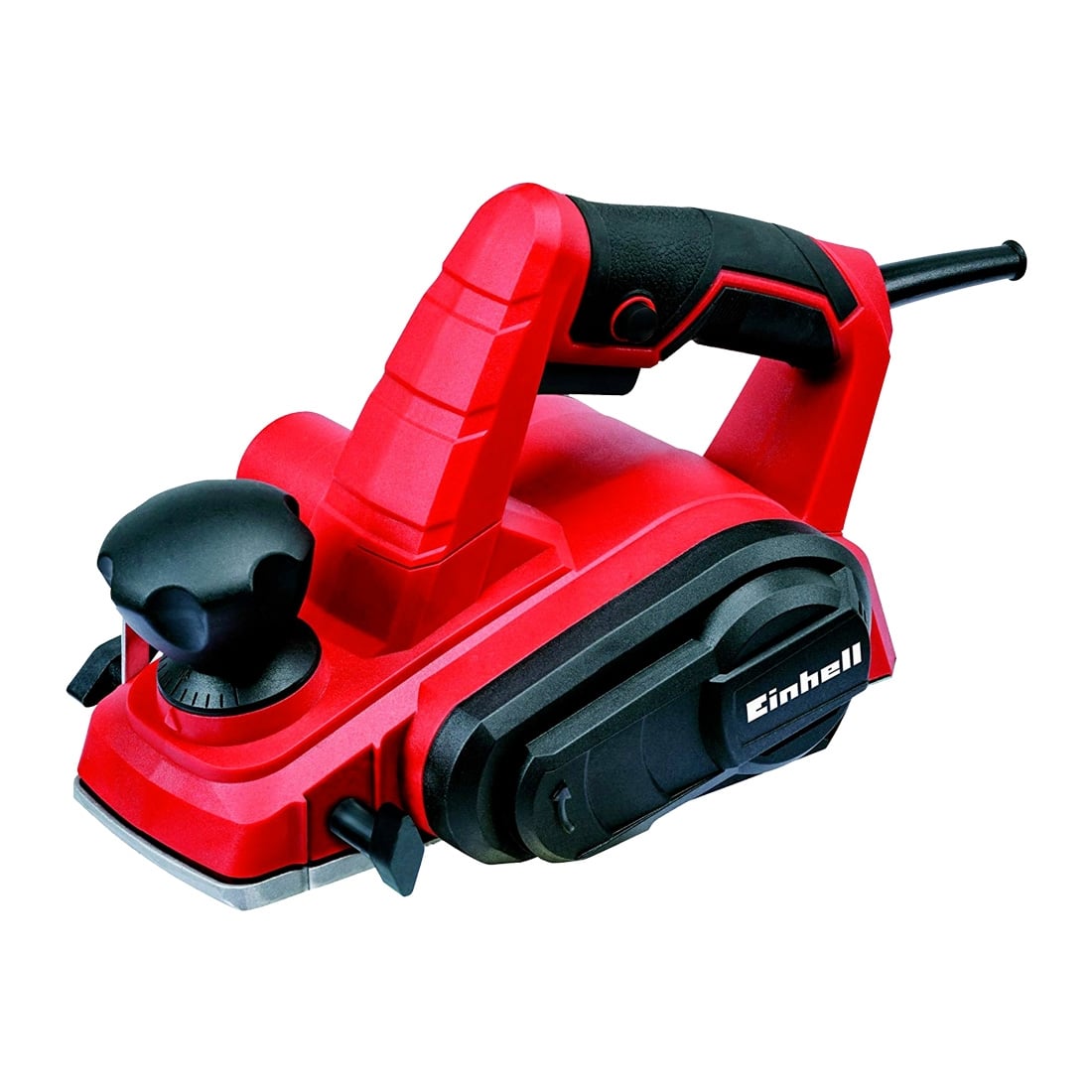 Pialla: i migliori modelli a prezzi imbattibili