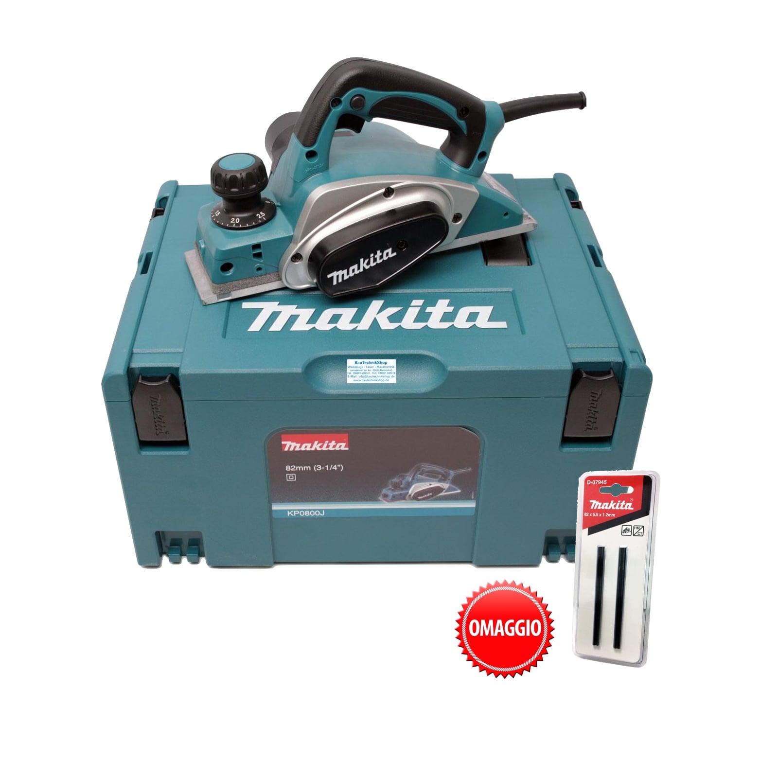 Pialla: i migliori modelli a prezzi imbattibili