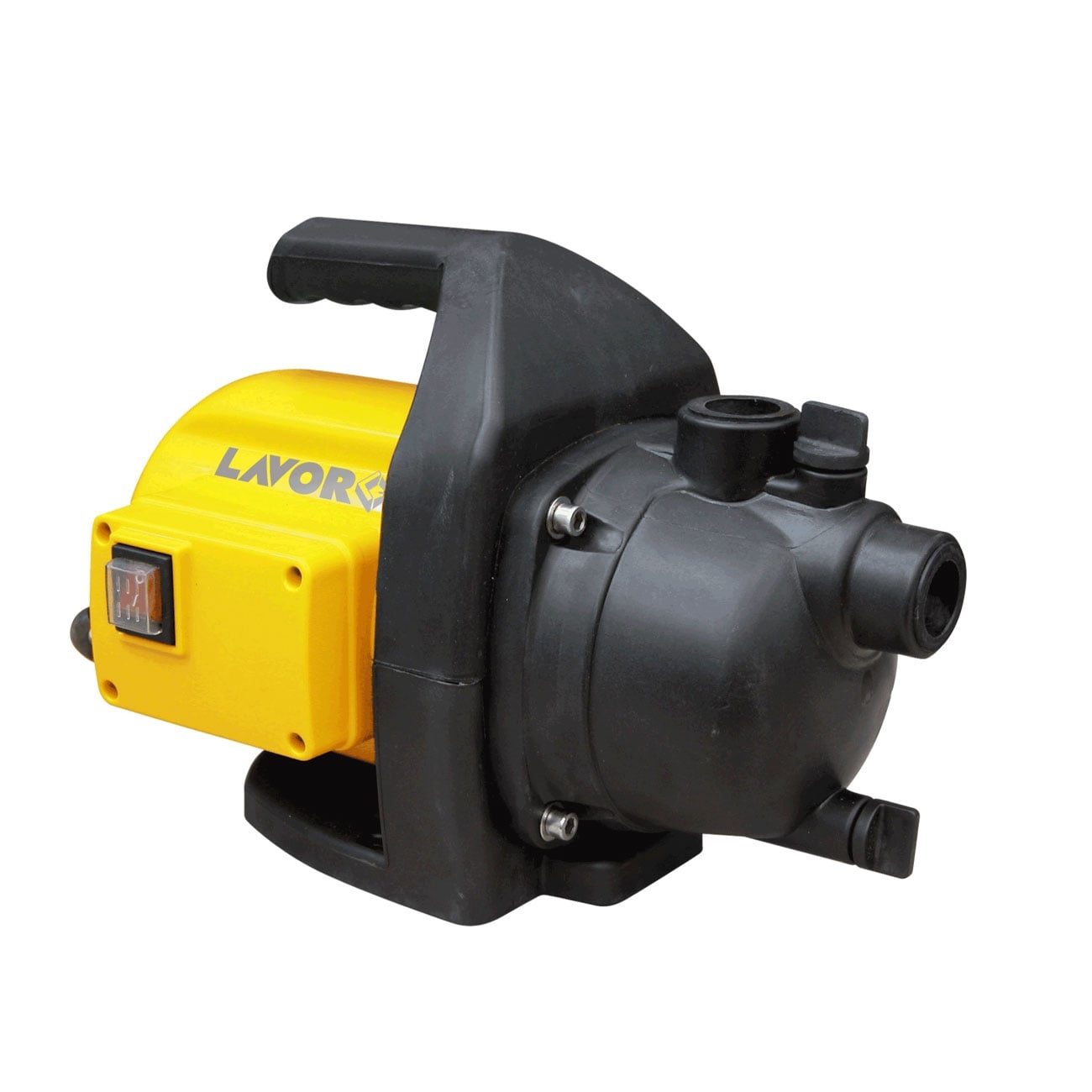 Pompa per acqua: oltre 120 modelli in pronta consegna