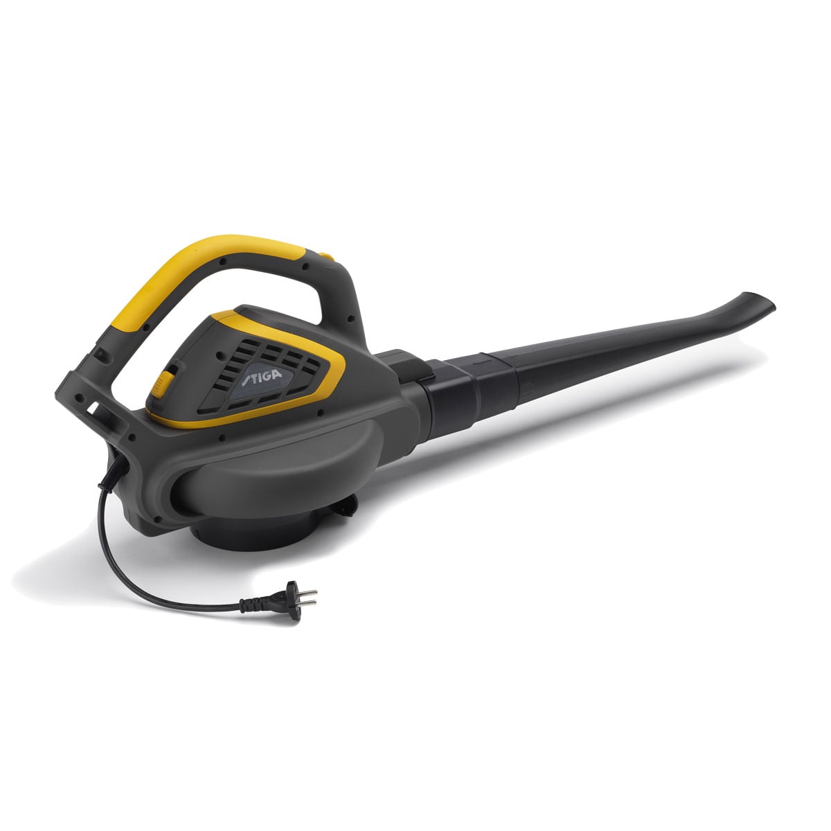 Stiga | Rivenditore autorizzato online | Promozioni 2025