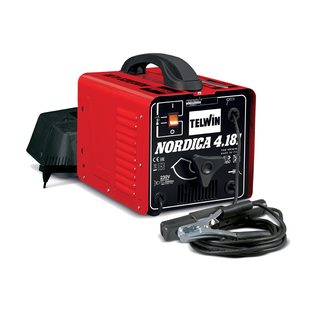 TELWIN: guida al tuo acquisto - Vendita online