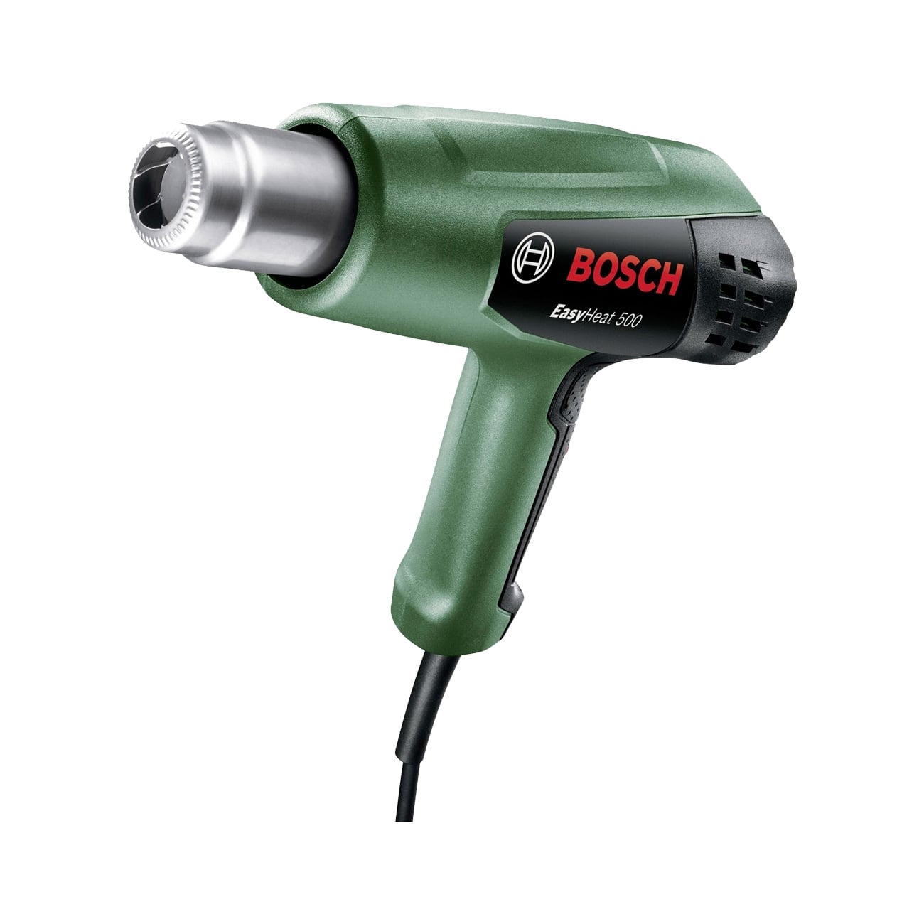Elettroutensili Bosch Linea Verde: per l'hobby e il fai da te