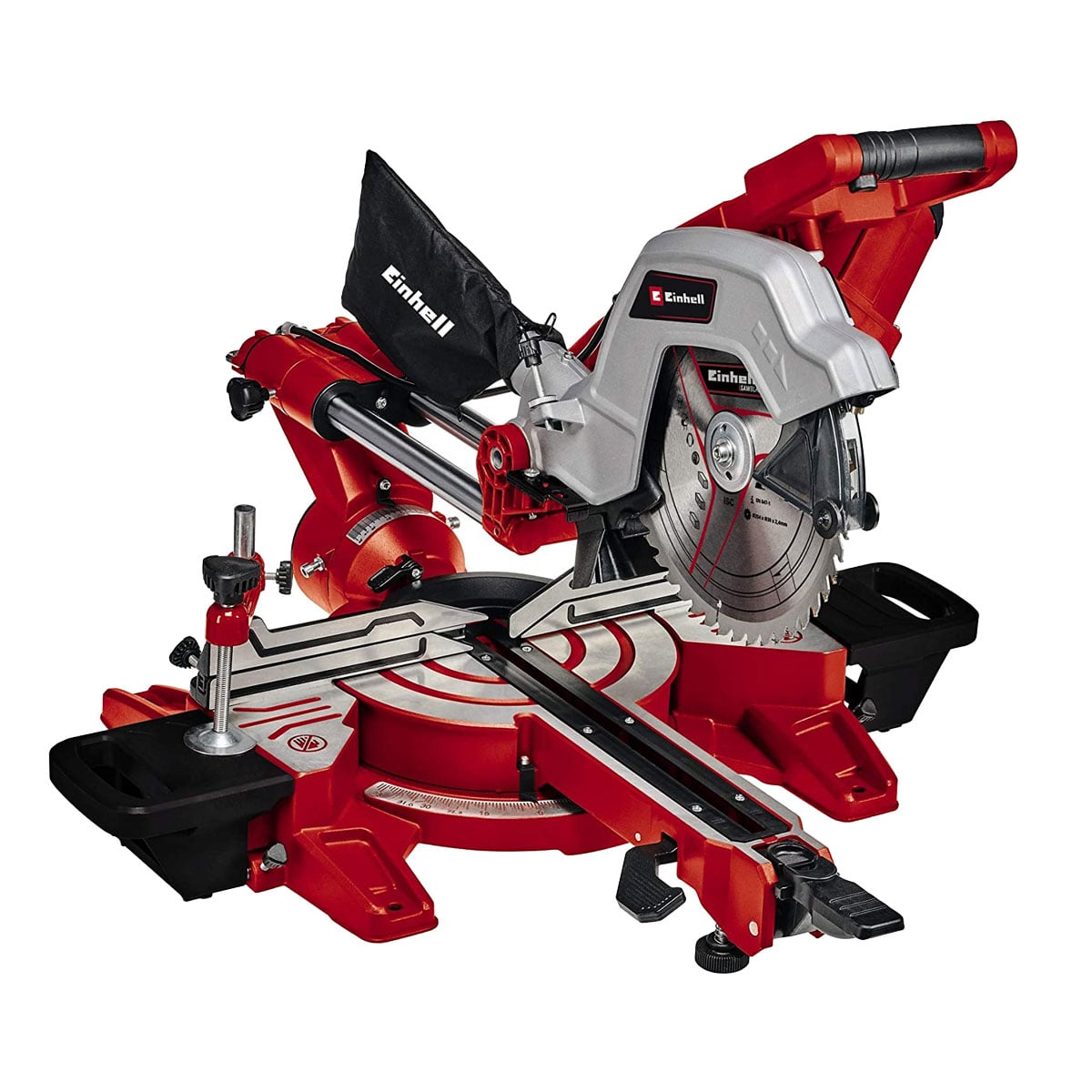 Troncatrice per legno e ferro - Oltre 190 prodotti in offerta